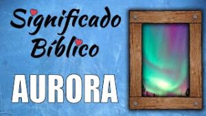 Alba vs Aurora: Descubre las claves de su diferencia