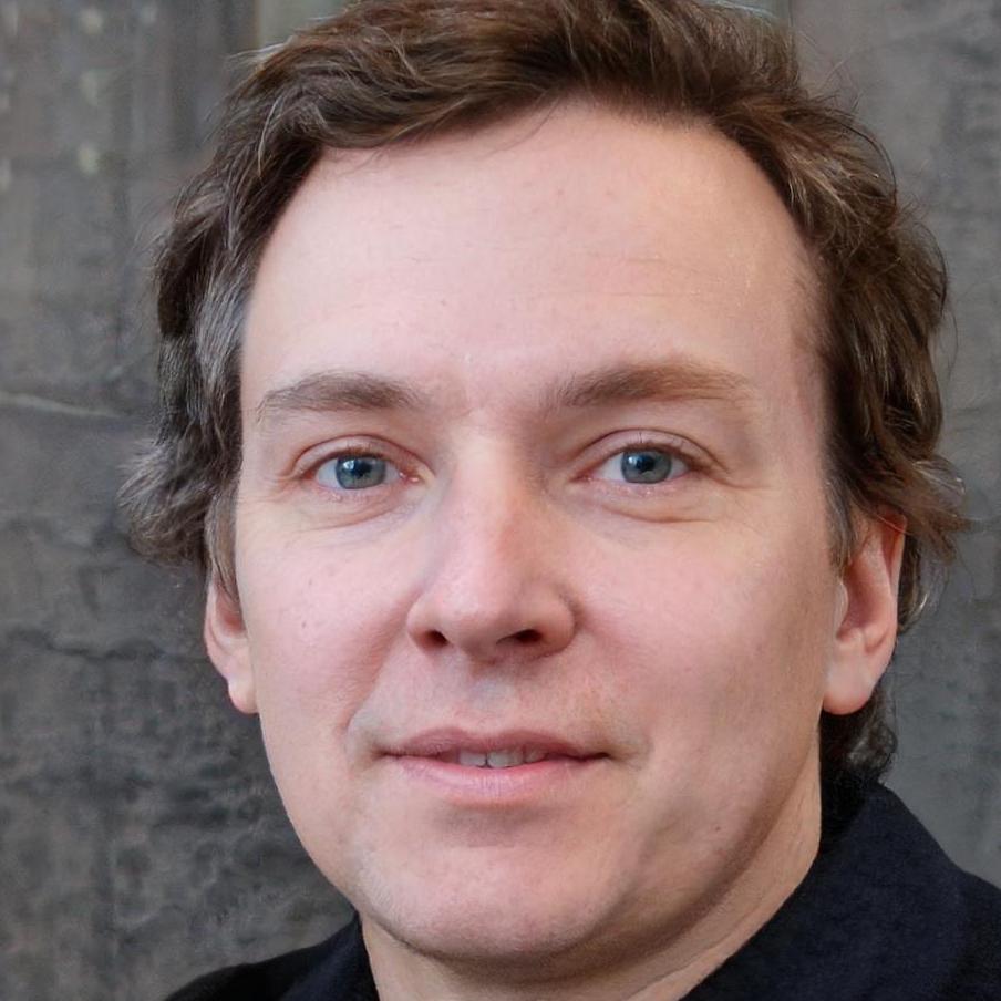 Descubre cómo se forma un rayo y su impacto en la naturaleza